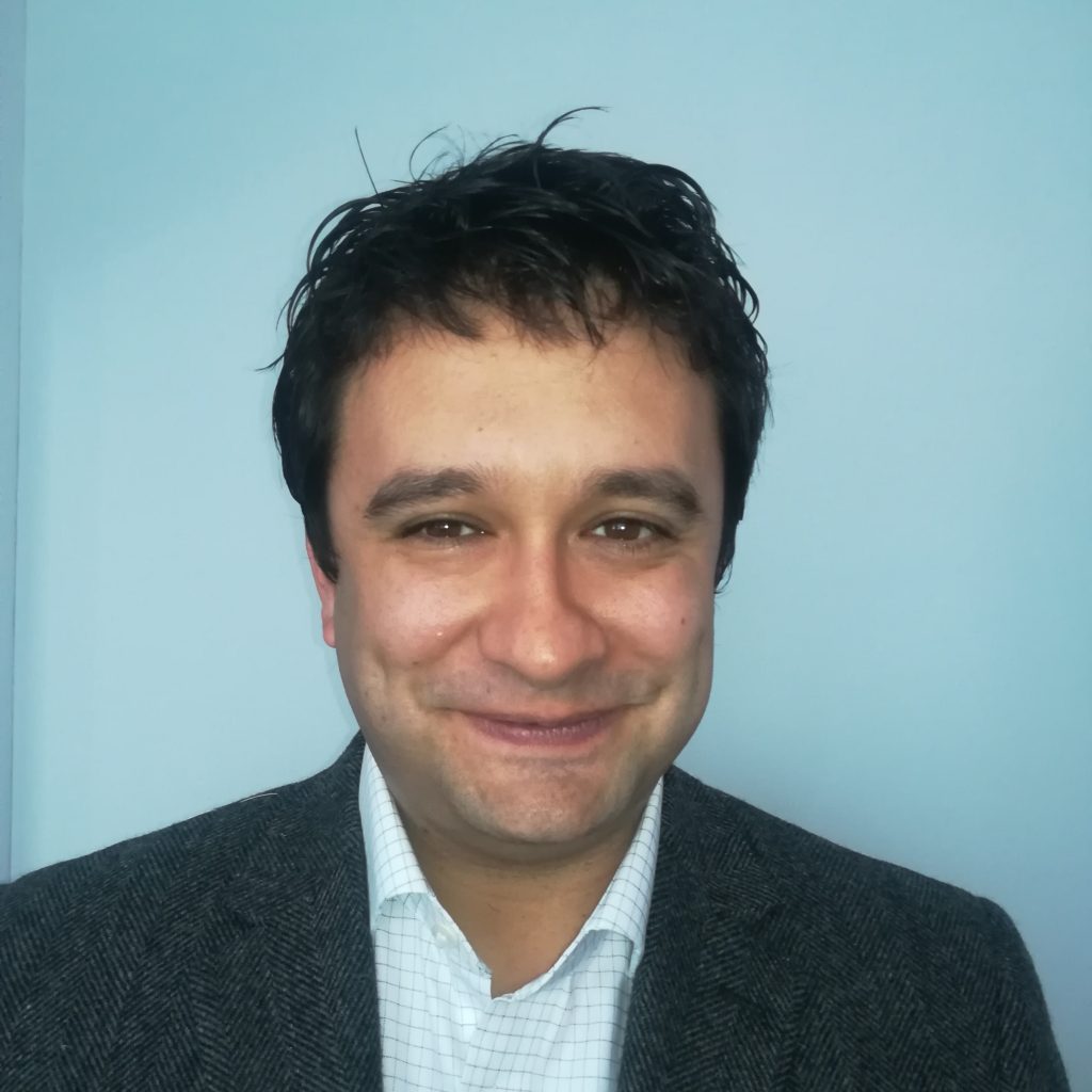 Simon Connor - please contact Simon direct following links to his ...